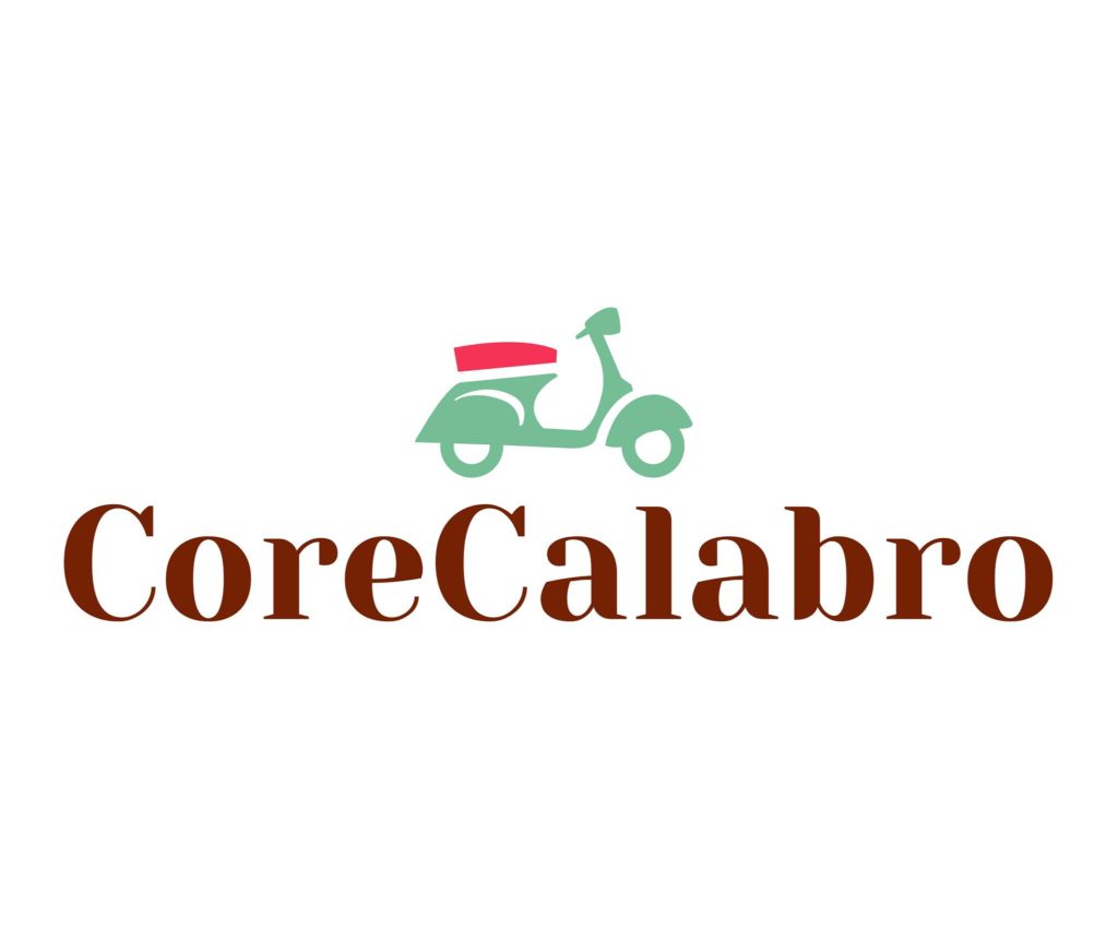 core_calabro_logo - Calabria Bike Resort